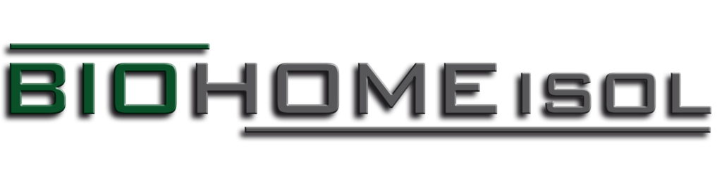 BioHome Isol